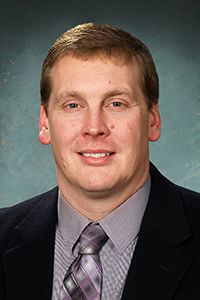 McBroom introduces bill to protect FOIA access | News, Sports, Jobs ...